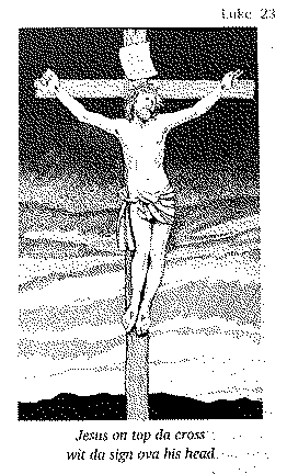 Honolulu Star-Bulletin Features