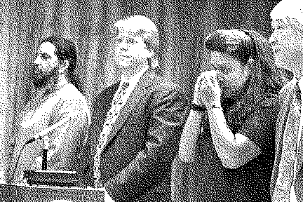 Honolulu Star-Bulletin Hawaii News