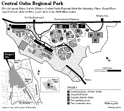 Honolulu Star-Bulletin Hawaii News