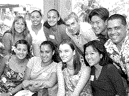 Honolulu Star-Bulletin Sports