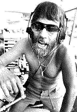 Honolulu Star-Bulletin News