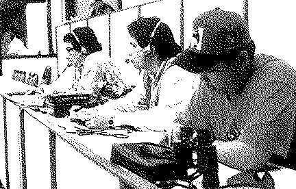 Honolulu Star-Bulletin Sports