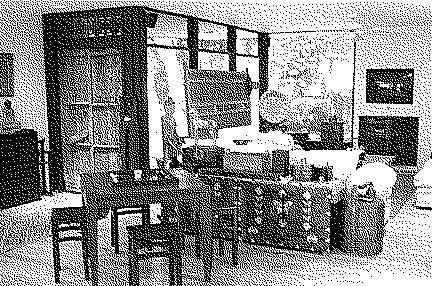 Honolulu Star-Bulletin Features