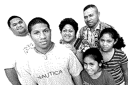 Honolulu Star-Bulletin Sports