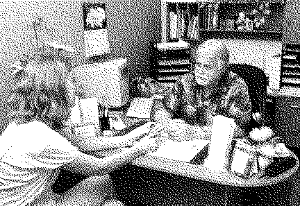 Honolulu Star-Bulletin Business