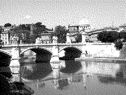 Honolulu Star-Bulletin Hawaii News