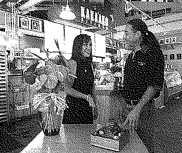 Honolulu Star-Bulletin Features