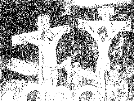 Honolulu Star-Bulletin Hawaii News