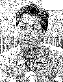 Honolulu Star-Bulletin Hawaii News