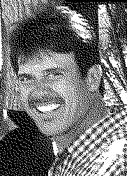 Honolulu Star-Bulletin News