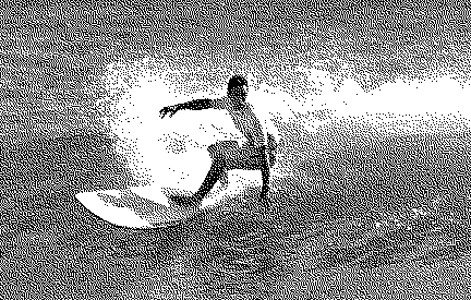 Honolulu Star-Bulletin Sports