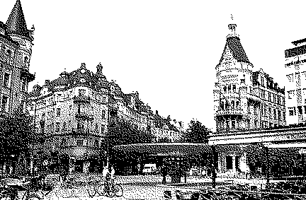 Honolulu Star-Bulletin Hawaii News