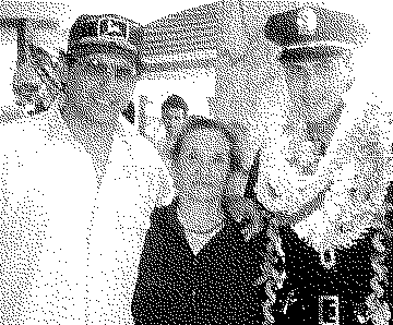 Honolulu Star-Bulletin Special