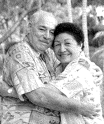 Honolulu Star-Bulletin Special