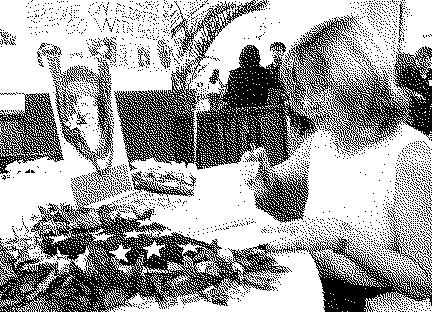 Honolulu Star-Bulletin Hawaii News