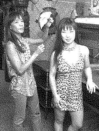 Honolulu Star-Bulletin Features