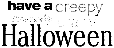 Honolulu Star-Bulletin Features