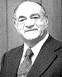 Honolulu Star-Bulletin Hawaii News