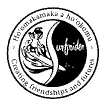 Honolulu Star-Bulletin Features