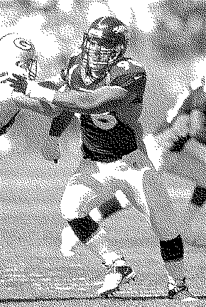 Honolulu Star-Bulletin Sports
