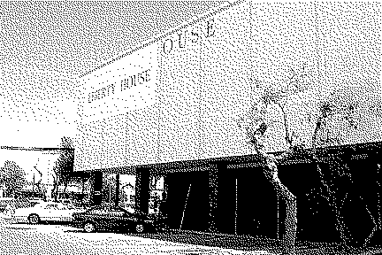 Honolulu Star-Bulletin Business