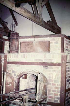 Honolulu Star-Bulletin Travel