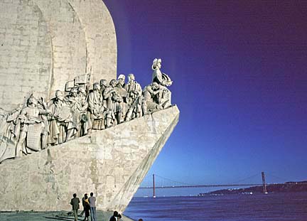 Honolulu Star-Bulletin Travel