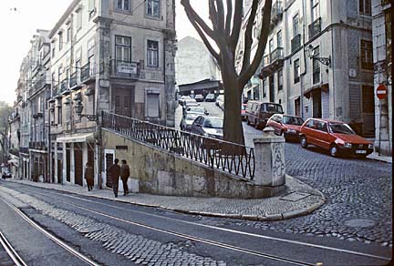 Honolulu Star-Bulletin Travel