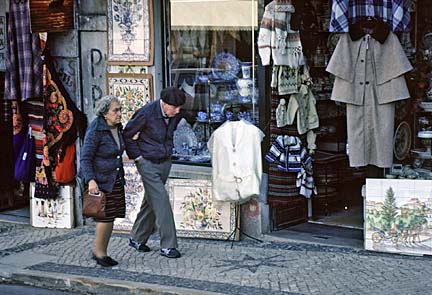 Honolulu Star-Bulletin Travel