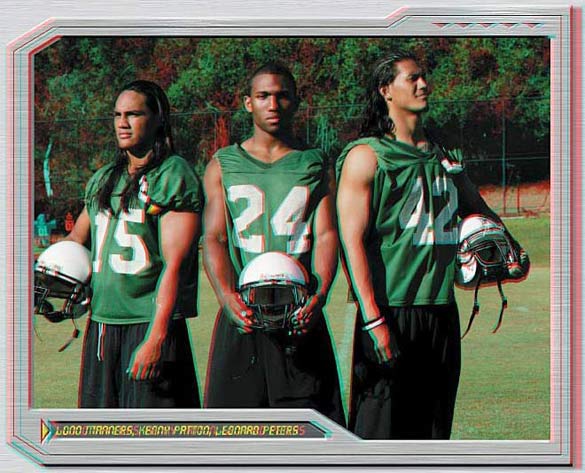 Honolulu Star-Bulletin Sports /2005/09/02/