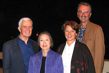 StarBulletin.com | Features | /2006/02/17/