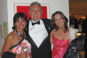 starbulletin.com | Features | /2006/05/01/