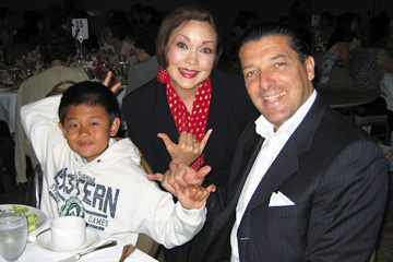 starbulletin.com | Features | /2006/05/19/