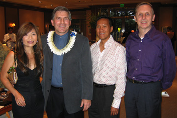 starbulletin.com | Features | /2006/07/07/