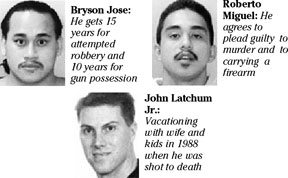 starbulletin.com | News | /2006/12/02/