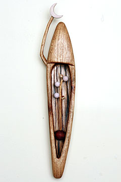 starbulletin.com | Features | /2006/12/10/