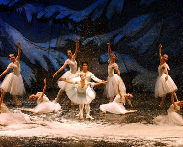 starbulletin.com | Features | /2007/11/23/