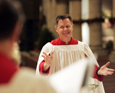 starbulletin.com | Features | /2008/01/05/