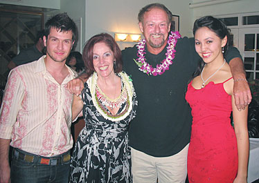 starbulletin.com | News | /2008/02/05/