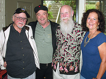 starbulletin.com | News | /2008/02/07/