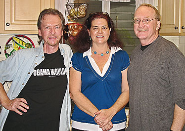 starbulletin.com | News | /2008/02/07/