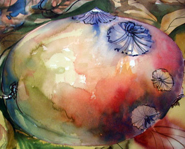 Native Hawaiian artists celebrate Maoli Arts | starbulletin.com ...