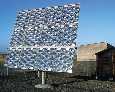 Business Briefs | starbulletin.com | Business | /2008/07/02/